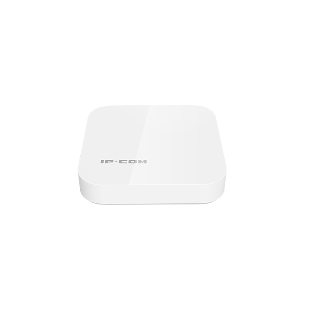 Router per sistema True Mesh Wifi 1200 Mbps EW9 Ip-Com - Prodotti ...