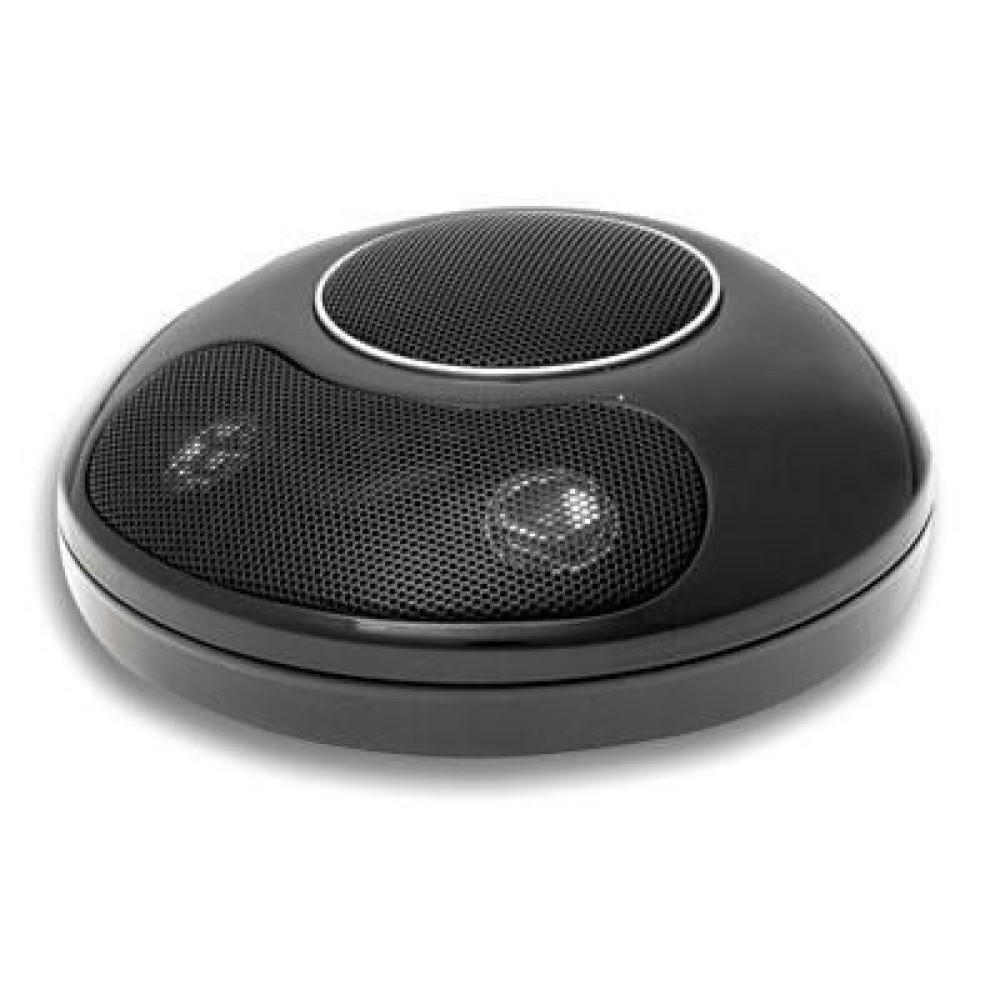 Speaker audio USB 2.1 per notebook con uscite audio - Oem