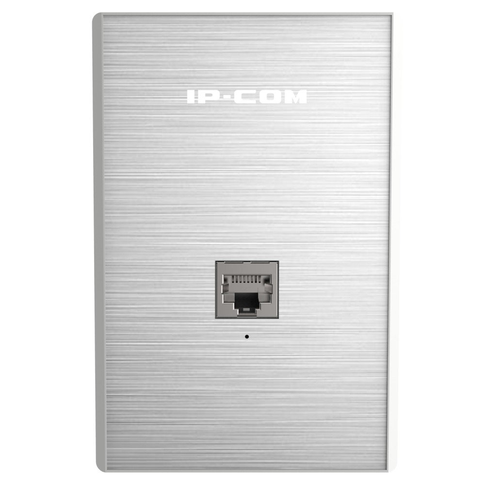 Access Point Wireless 2.4GHz 300Mbps da Muro AP255US - Prodotti ...