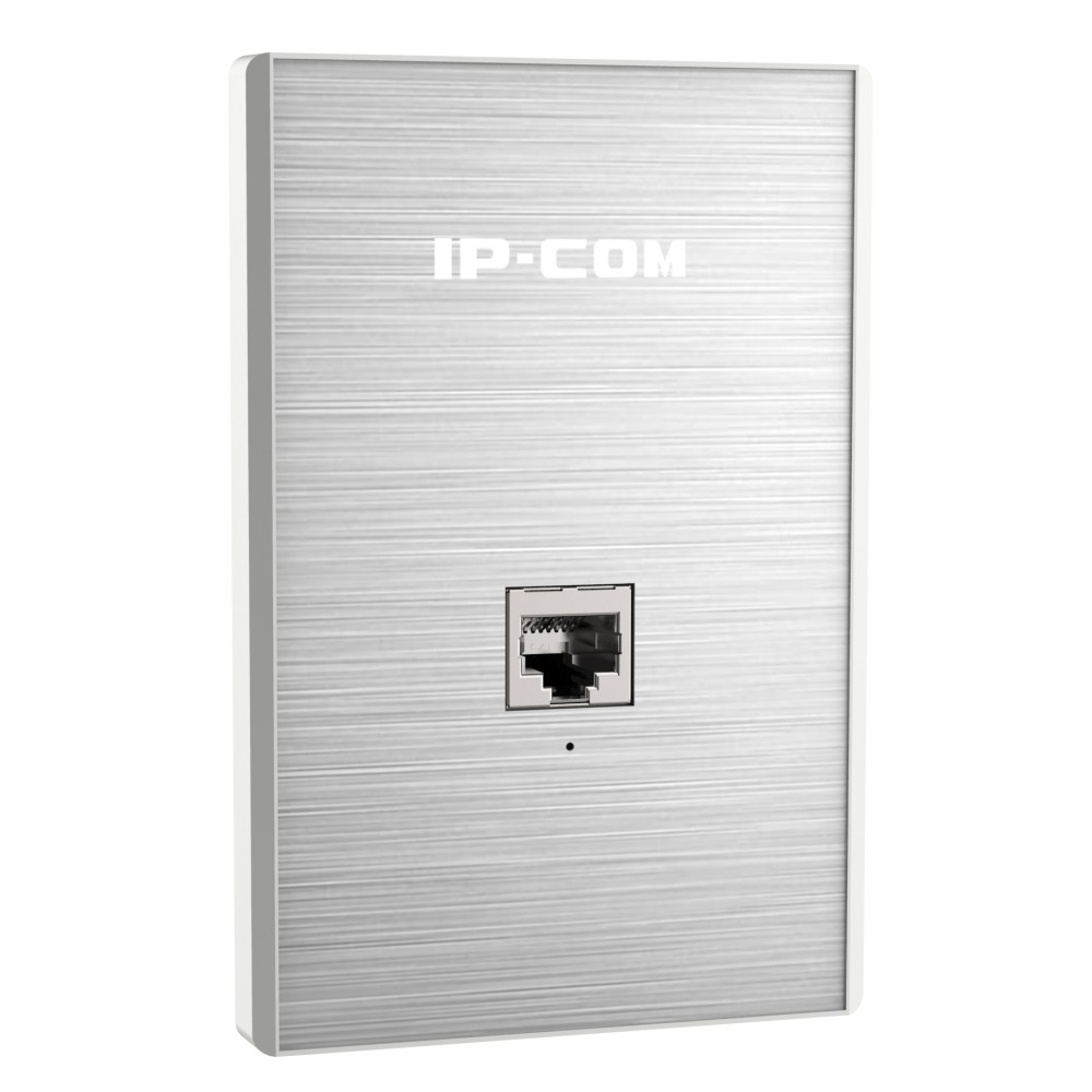 Access Point Wireless 2.4GHz 300Mbps da Muro AP255US - Prodotti ...