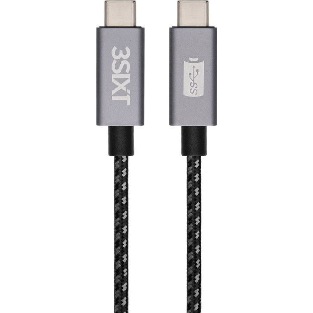 Cavo USB 3.1 USB-C™ 1m - Cavi USB 3.1, 3.2, 4.0 e Tipo C - Cavi ...