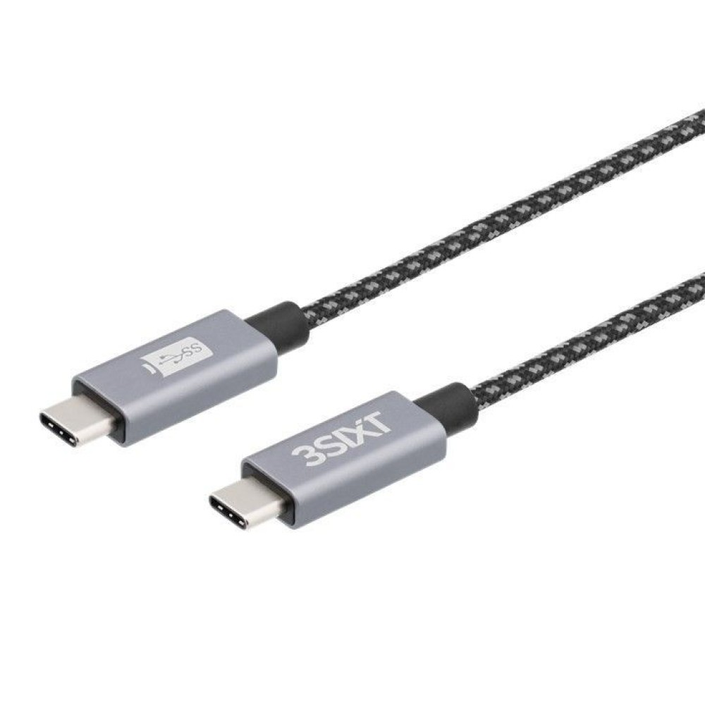 Cavo USB 3.1 USB-C™ 1m - Cavi USB 3.1, 3.2, 4.0 e Tipo C - Cavi ... Cavo USB 3.1 USB-C™ 1m - Cavi USB 3.1, 3.2, 4.0 e Tipo C - Cavi ...