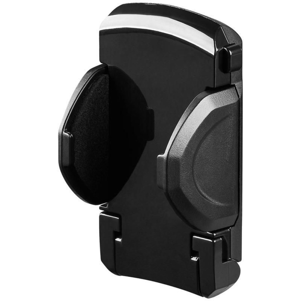 Staffa per Smartphone fino a 6" Universale da Auto - vendita online su ...