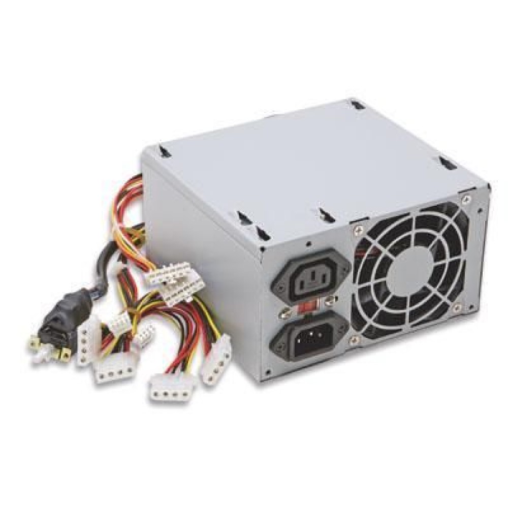Alimentatore per PC 200W AT - Manhattan - IPW-230MT - vendita online su ...