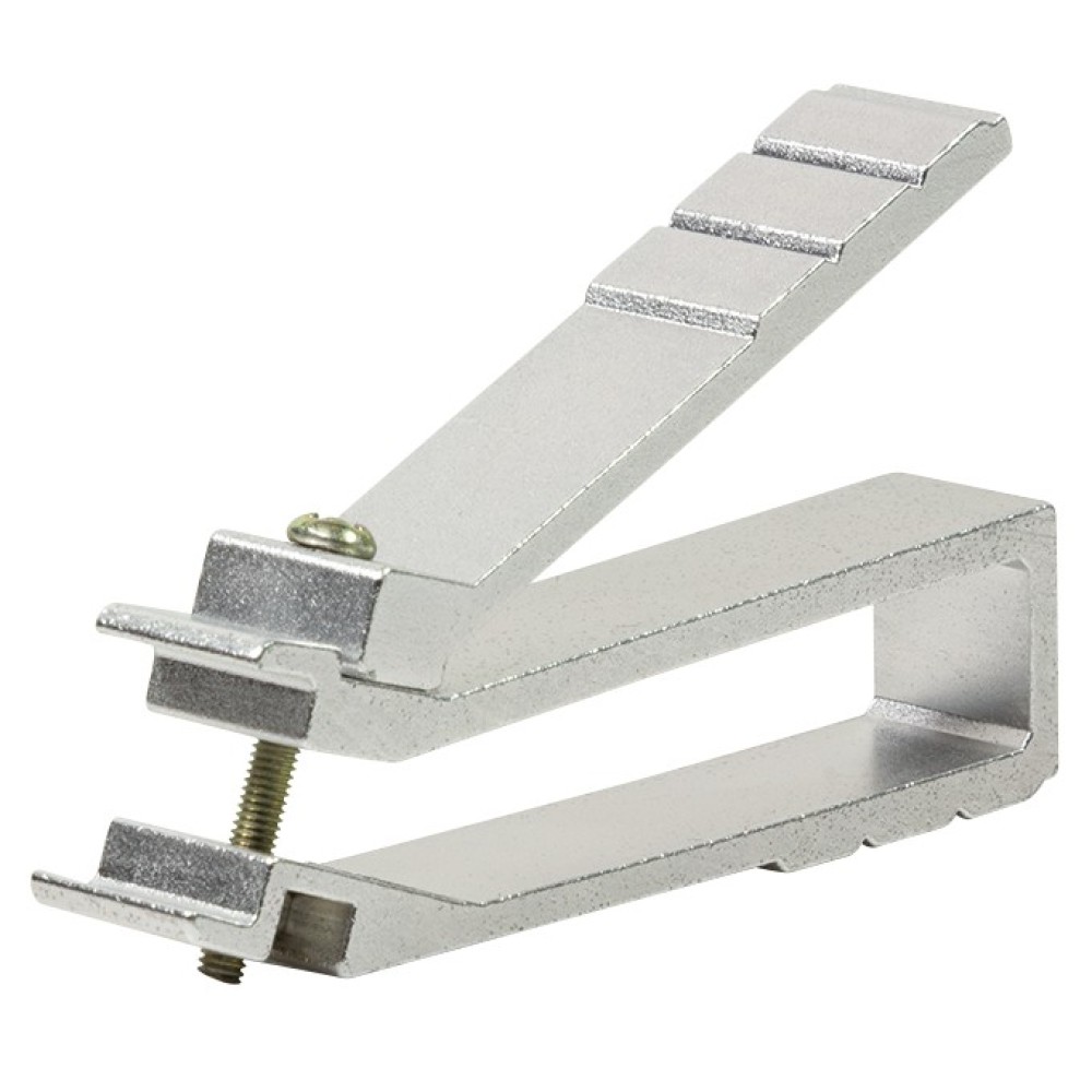 Cage Nut Insertion and Extraction Tool - Rack Cabinets Accessories ...