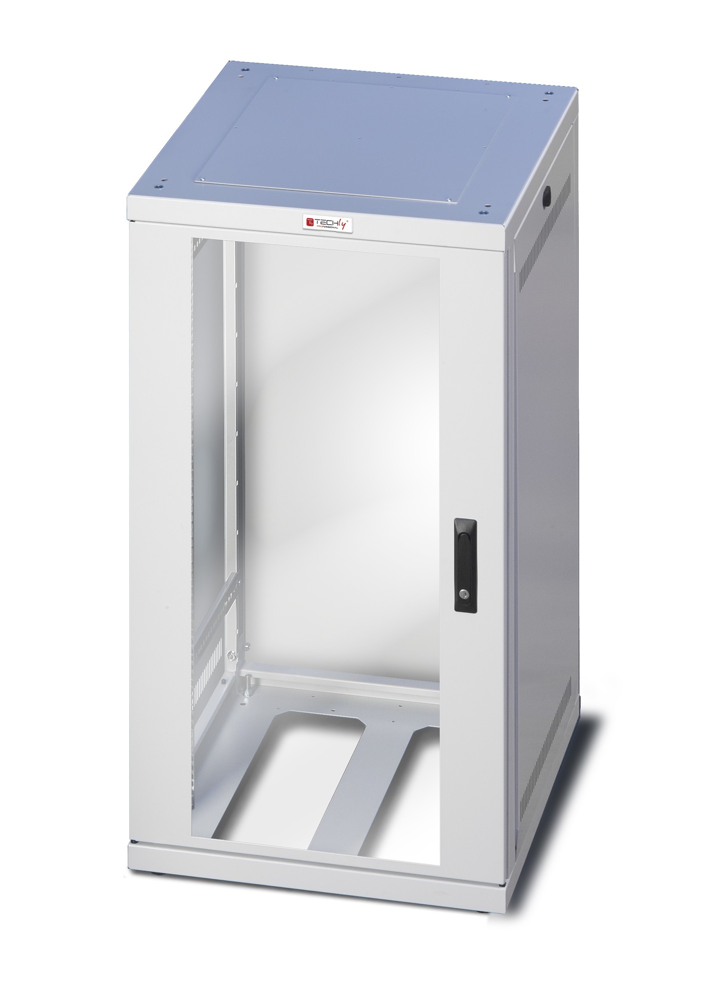 Etsi Server Rack – PING